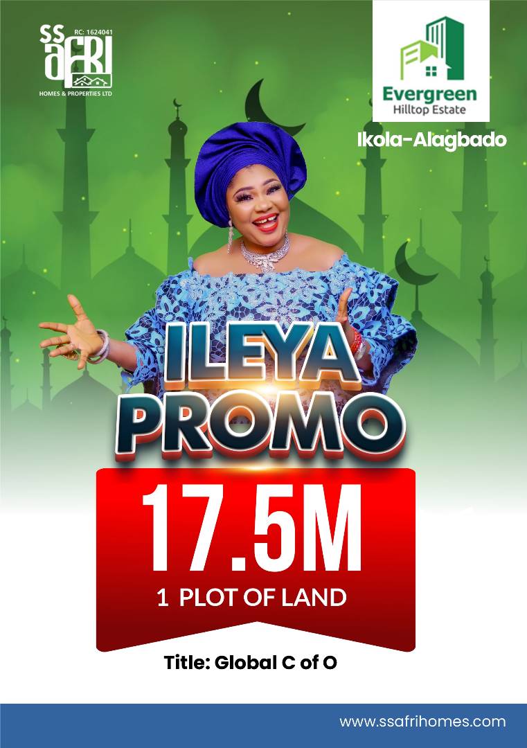 Home - SS Afri Homes