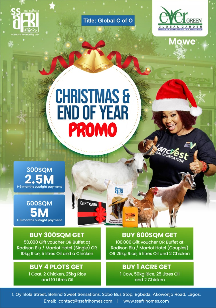 Home - SS Afri Homes