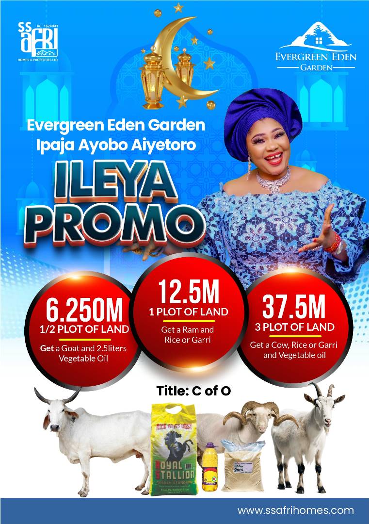 Home - SS Afri Homes