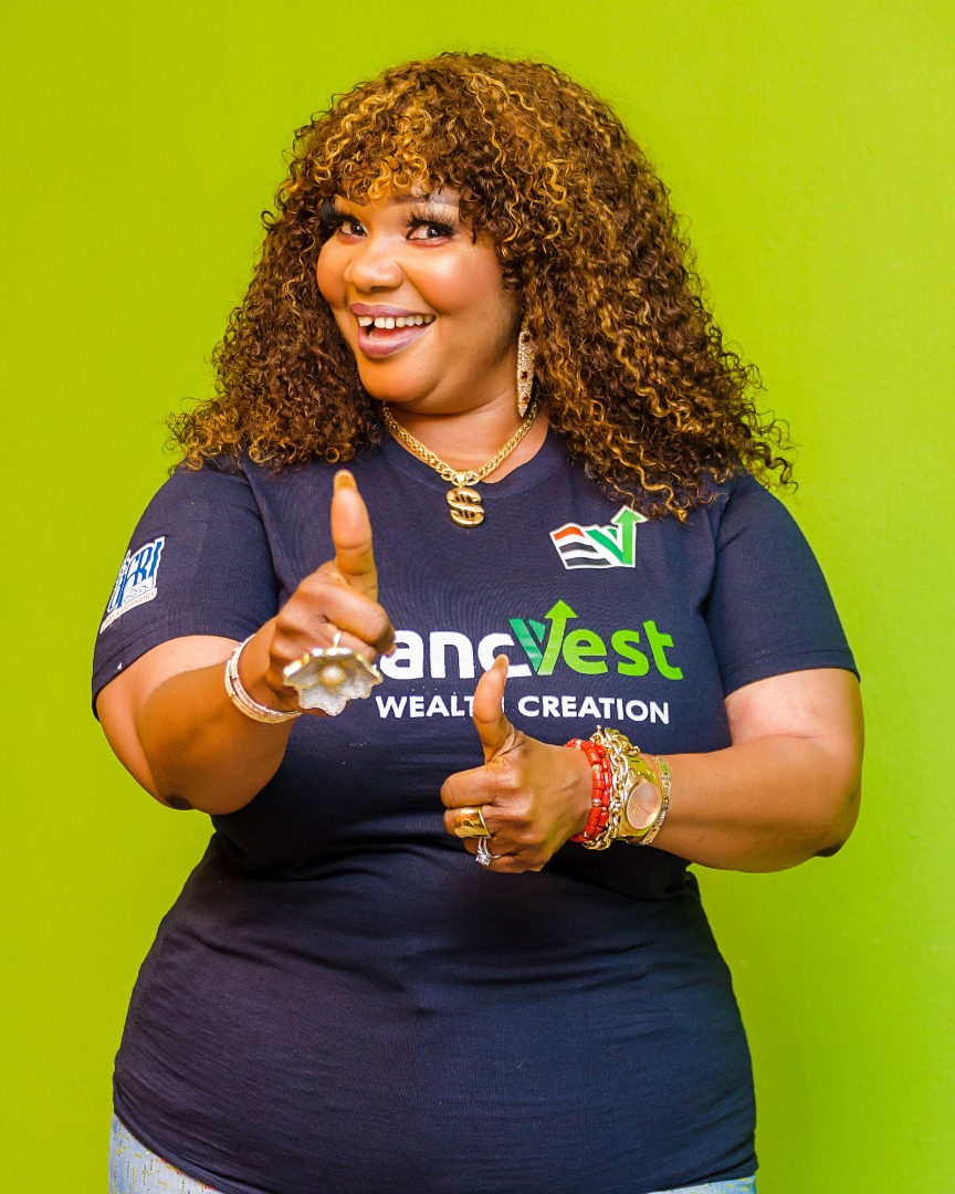 Home - SS Afri Homes